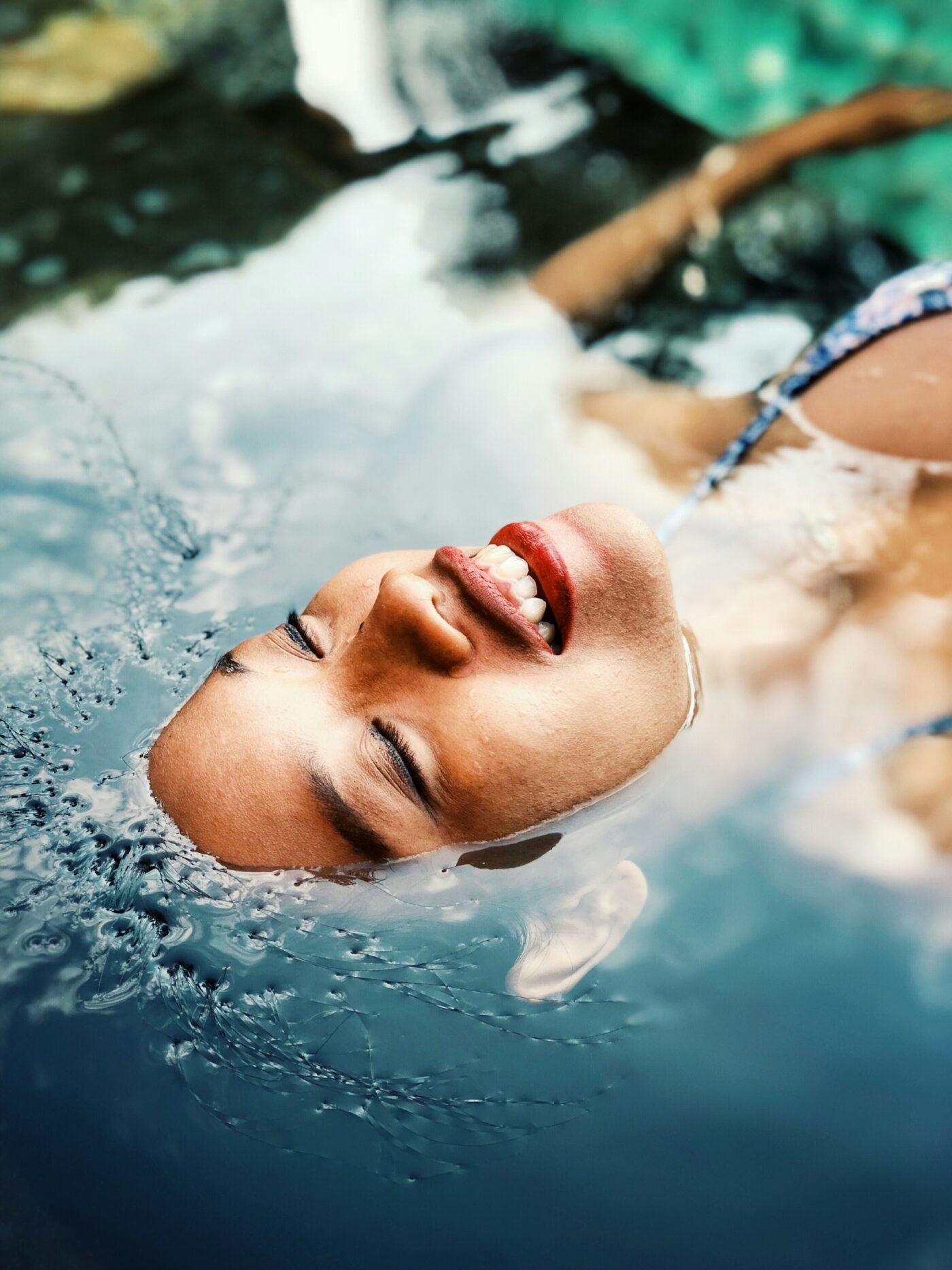 Coniston Spa - OR2612 - Cumbria Hot Tub Services
